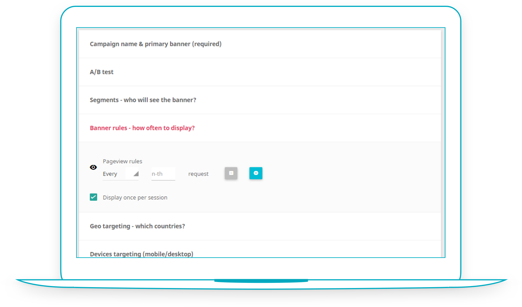 REMP - free, open-source software for selling subscriptions. Analytics ...